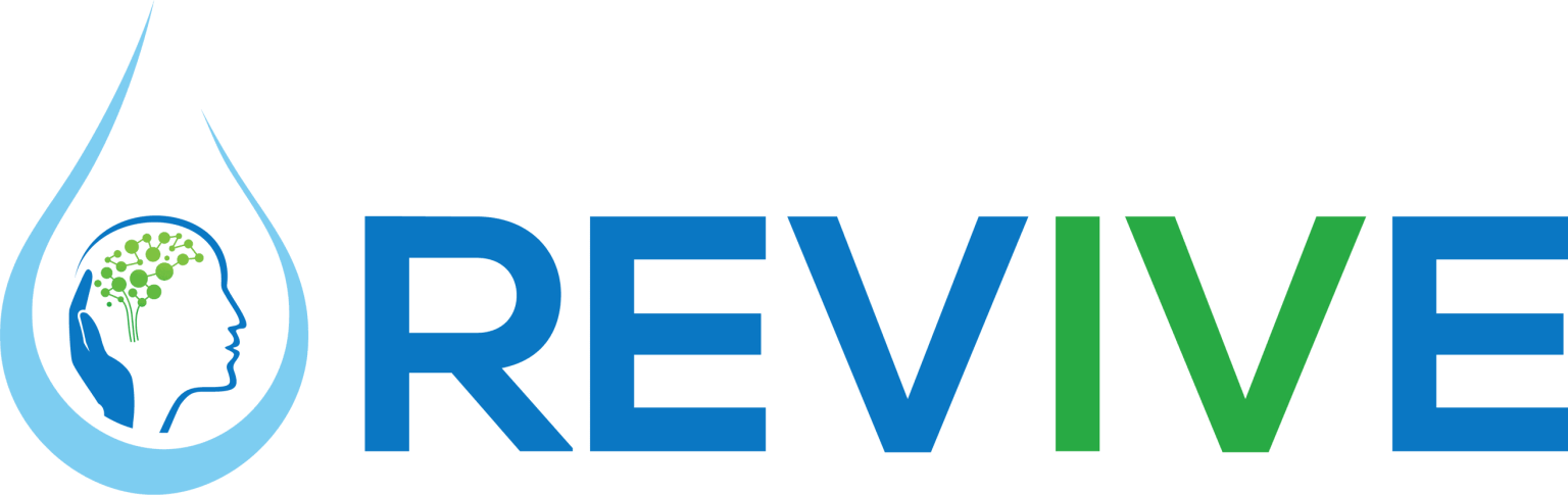 IV Vitamin Therapy: Vitamin D Benefits | Revive