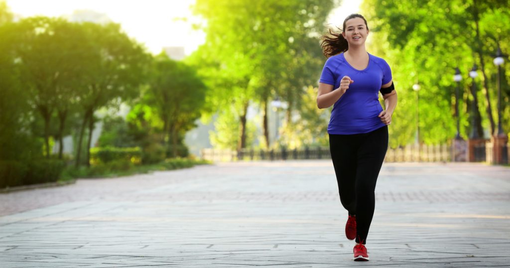 LipoStat Injections for Weight Loss Injections in Memphis, TN