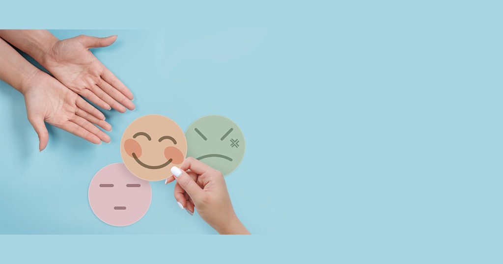 How to Break the OCD Cycle - Revive Ketamine in Bartlett, TN