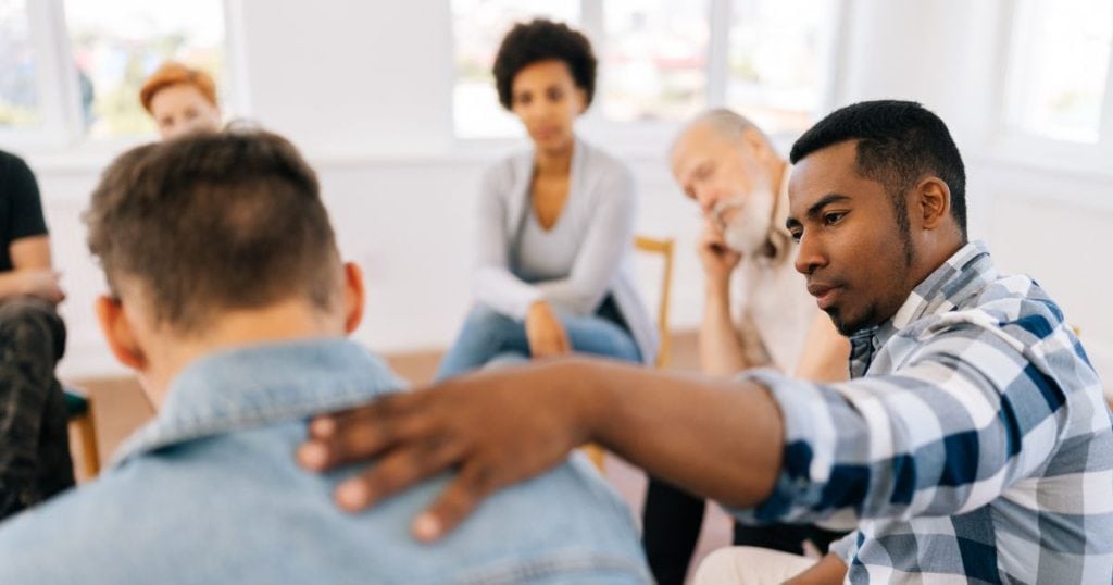 OCPD vs. OCD: What Are the Differences? Get Help in Bartlett